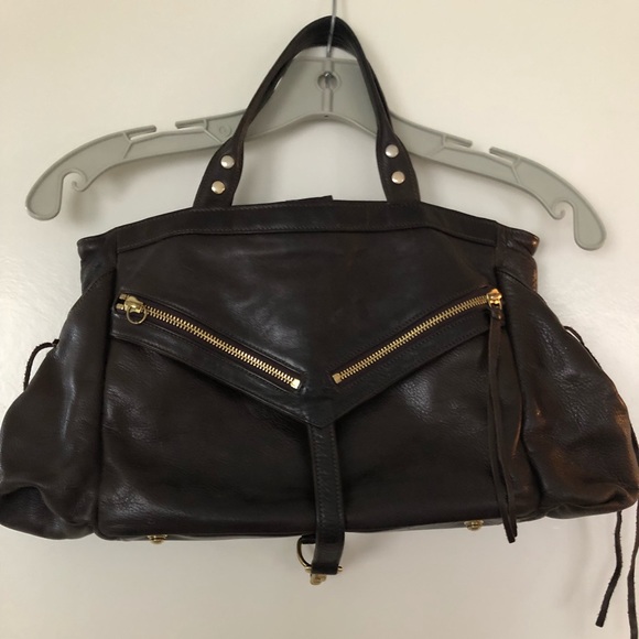 Botkier | Bags | Botkier Handbag | Poshmark